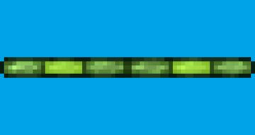 Best Modrinth Minecraft Texture Packs | Planet Minecraft Community