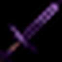 BoyKisser Minecraft Texture Pack