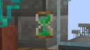 Hourglass Totem Minecraft Texture Pack