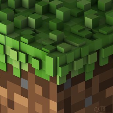 Music Minecraft Texture Packs | Planet Minecraft Community
