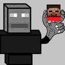 Rose Gold Texture Pack Minecraft Texture Pack