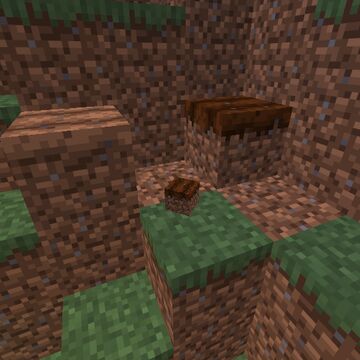 16x Minecraft Texture Packs for Java Edition | Planet Minecraft Community