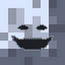 The Moon wakes up (Mr. Friend) Minecraft Texture Pack