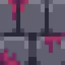 Nether Fog Remover | Bedrock Edition Minecraft Texture Pack