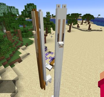 1.20.1 Minecraft Texture Packs for Java Edition | Planet Minecraft ...