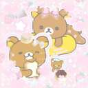 cutecore strawberry texture ᯓ★ Minecraft Texture Pack