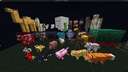 Totem Lite Minecraft Texture Pack