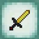 Better Textures Minecraft Texture Pack