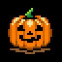 Chowder Minecraft Texture Pack