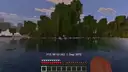 Better Days Played Minecraft Texture Pack