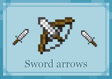 Dagger Minecraft Texture Packs | Planet Minecraft Community