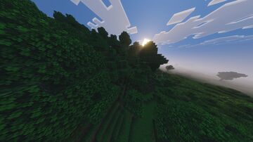 Vibrant Minecraft Texture Packs | Planet Minecraft Community
