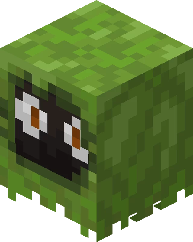 Glare Minecraft Texture Pack