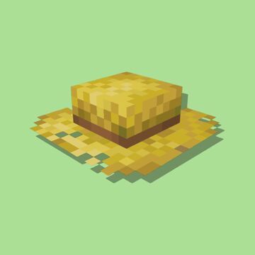 Villager Minecraft Texture Packs | Planet Minecraft Community