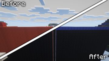 Overlay Minecraft Texture Packs | Planet Minecraft Community