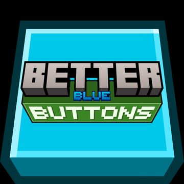 Buttons Minecraft Texture Packs | Planet Minecraft Community
