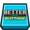 Subtle Effects (NeoForge/Fabric) Minecraft Mod