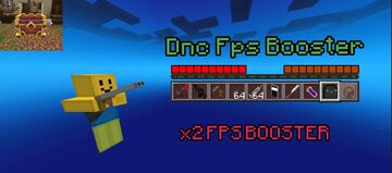 Bedrock PvP Minecraft Texture Packs | Planet Minecraft Community