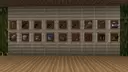 Defix 2k Texture Pack Minecraft Texture Pack
