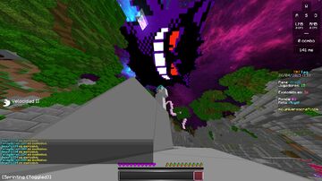 PvP Minecraft Texture Packs for Java Edition | Planet Minecraft Community