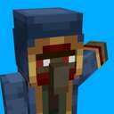 Vanima's Spears Minecraft Texture Pack