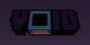 Void Minecraft Texture Pack