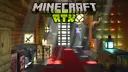 Faithful 32x RTX Minecraft Texture Pack