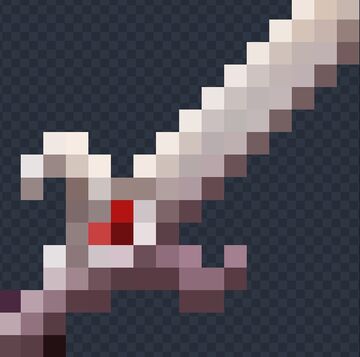 Sword 16x Minecraft Texture Packs | Planet Minecraft Community