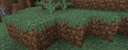 Igor's 3D Grass (Texture Pack Compatible) Minecraft Texture Pack