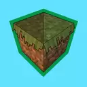 Igor's 3D Grass (Texture Pack Compatible) Minecraft Texture Pack