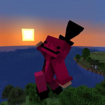 Emf Minecraft Texture Packs | Planet Minecraft Community