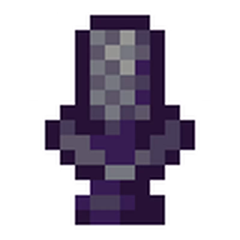 Cuboid's style Simple Voice Chat Minecraft Texture Pack