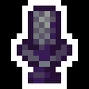 Cuboid's style Simple Voice Chat Minecraft Texture Pack