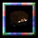 Invis+ Minecraft Texture Pack