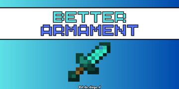 Pro Minecraft Texture Packs | Planet Minecraft Community