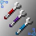 Lava Reforged Minecraft Texture Pack