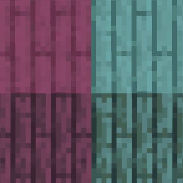 Planks Minecraft Texture Packs | Planet Minecraft Community