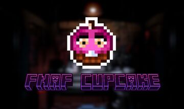 New 1.21.10 Minecraft Texture Packs for Java Edition