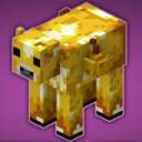 Colt M1911 Minecraft Texture Pack