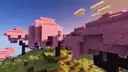 Trailers Vision Texture Pack - Java Minecraft Texture Pack