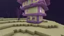 Trailers Vision Texture Pack - Java Minecraft Texture Pack