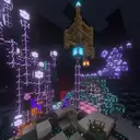 GlowCraft Shader (Vibrant Visuals PBR) Minecraft Texture Pack