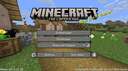 The Copper Age Edition Title – Texture Pack Minecraft Texture Pack