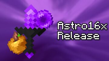 Best Bedrock PvP Minecraft Texture Packs posted in 2025