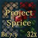 Bright Vision Minecraft Texture Pack