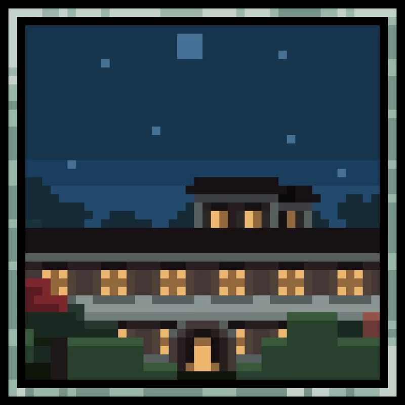 Paintings refined Minecraft Texture Pack