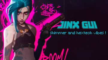 Gui 1.21 Minecraft Texture Packs | Planet Minecraft Community