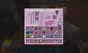 Jinx GUI Minecraft Texture Pack
