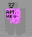 Color Me Outlines (Custom Block Highlighting) Minecraft Texture Pack