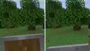 Low Shield Minecraft Texture Pack